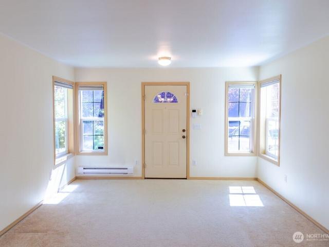 2531 th Avenue SE