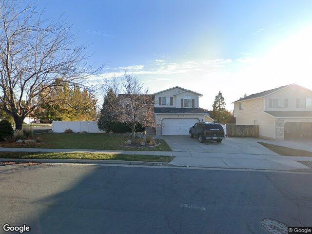 2531 W 1275 N, Layton, UT 84041