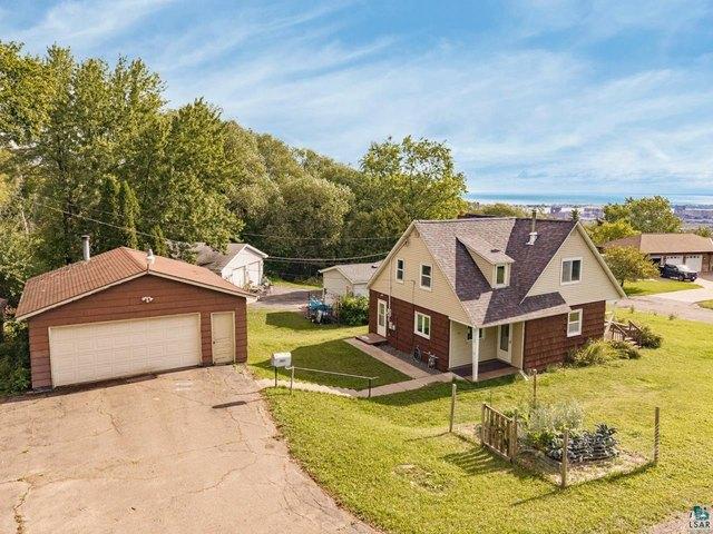 2531 W 13th St, Duluth, MN 55806