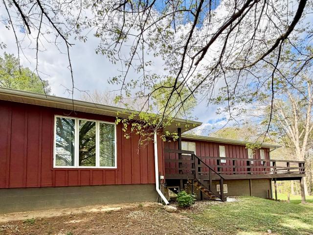 2531 W State Road 32
