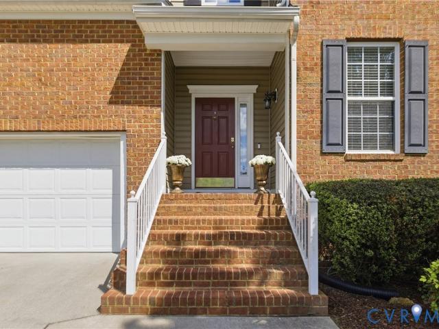 2531 Water Race Terrace