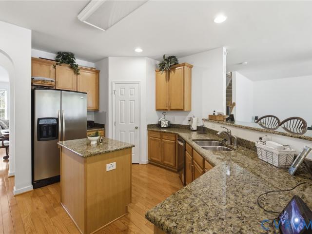 2531 Water Race Terrace