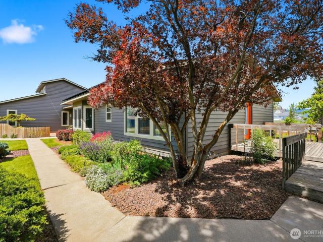 2531 Watson Road