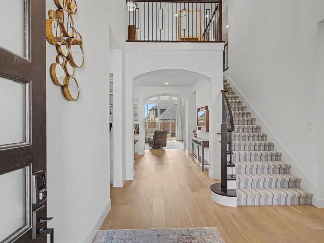 2531 Whitewood Drive
