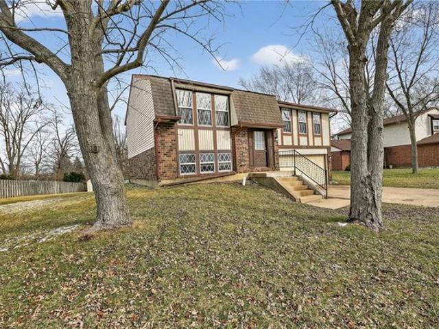 2531 Windsor Village Dr, Miami Township, OH 45342