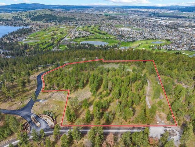 25323 E Colony Ln, Liberty Lake, WA 99019