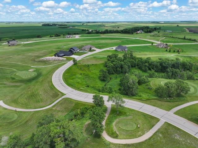 25323 Lucken Dr, Hancock, MN 56244 | MLS #6779