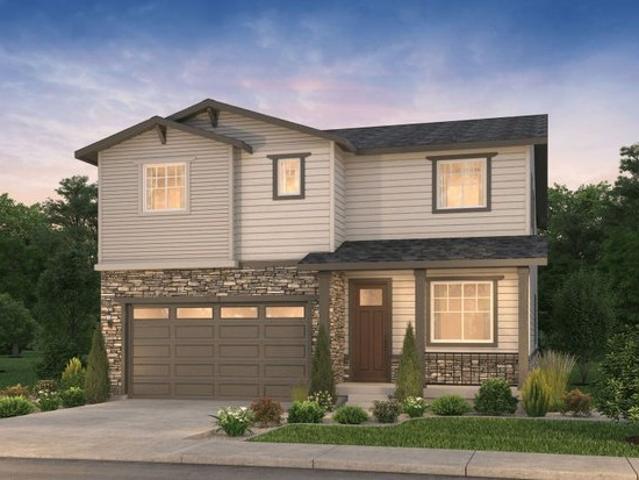 25320 E Pacific Ave, Aurora, CO 80018