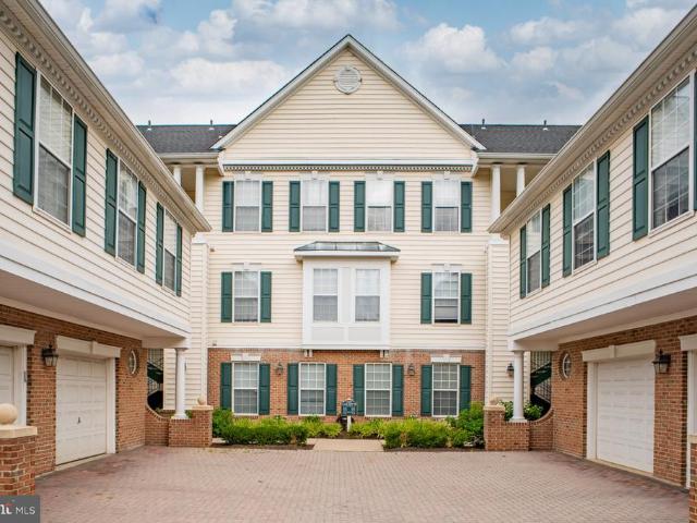 25320 Lake Mist Square # 103