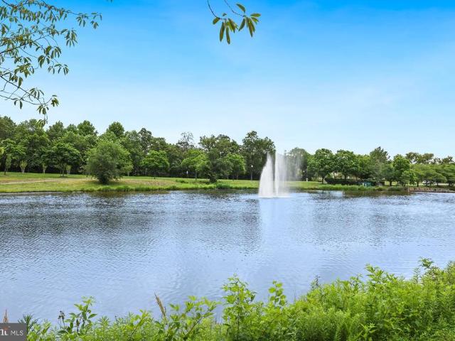 25320 Lake Mist Square # 201