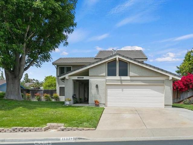 25321 Cheyenne Way, Lake Forest, CA 92630