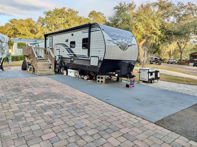 25321 NE 140th Pl, Salt Springs, FL 32134 | MLS #OM717576 | Compass