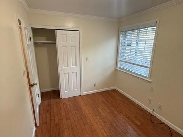 25322 th Road 1