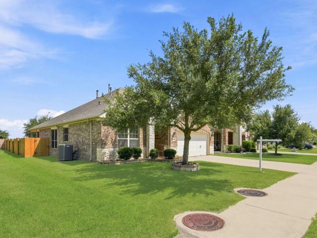 25322 Alverstone Drive