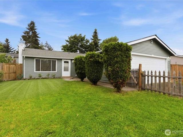 25327 th Ave SE, Kent, WA 98030
