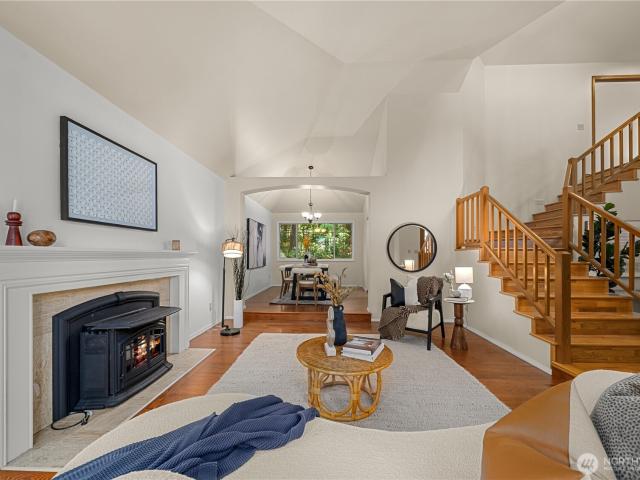 25327 th Court SE