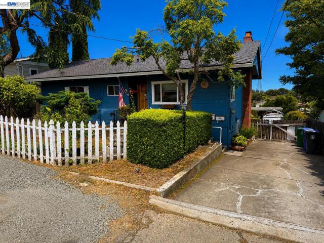 25325 Windfeldt Rd