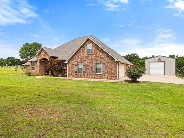25325 Kody Lane