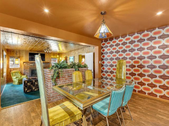 25325 Marion Ridge Drive
