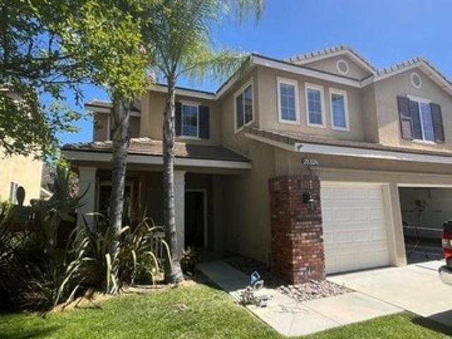 25326 Chesterfield Ln, Wildomar, CA 92595