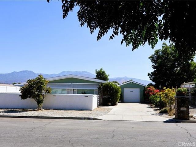 25326 Germaine Ln, Hemet, CA 92544