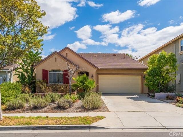 25326 Grandfir Ct, Corona, CA 92883