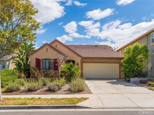 25326 Grandfir Ct, Corona, CA 92883