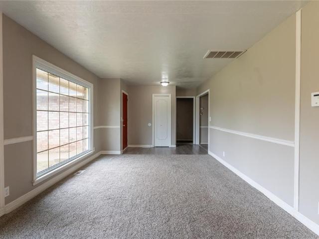 2532 NW 116th Street