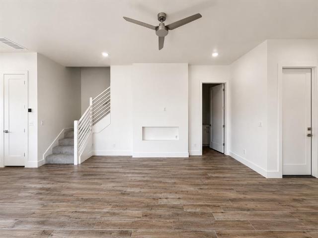 2532 NW 131st Street
