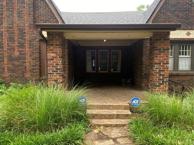 2532 NW 13th Street
