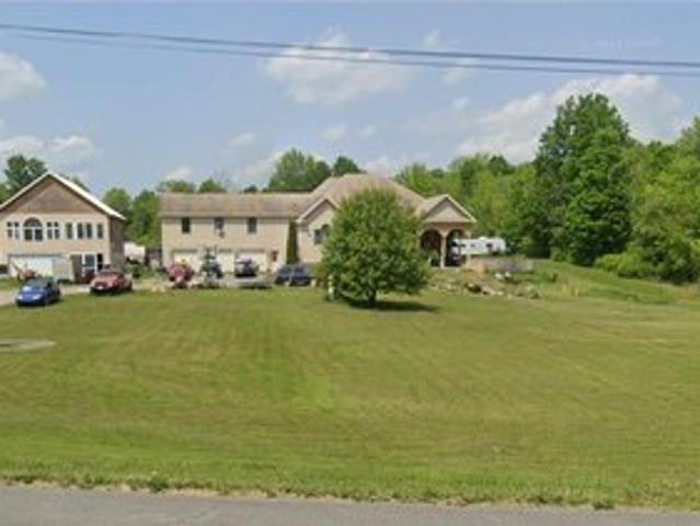 2532 NY 67, West Charlton, NY 12010