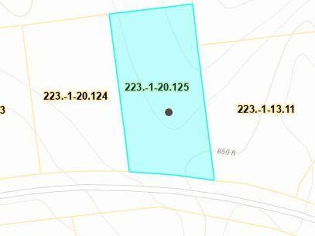 2532 NY 67
