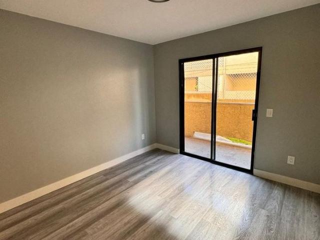 2532 N Edwards Ave 2 Bedroom Apartment for Rent at 2532 Edwards Ave, South El Monte, CA 91733 South El Monte