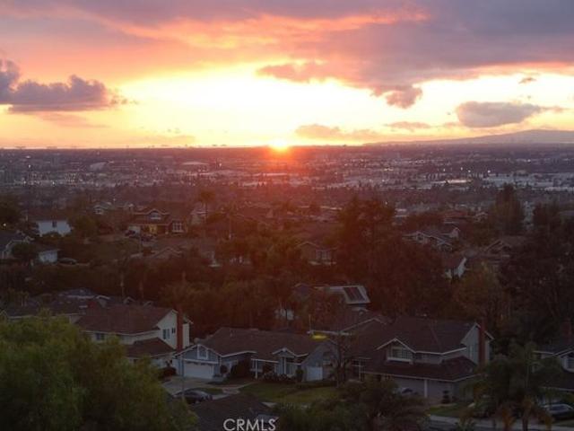 2532 N Waterford St, Orange, CA 92867