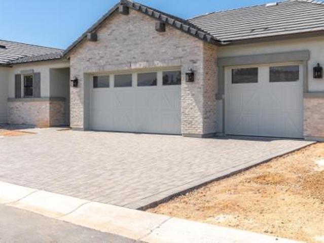 2532 N Williams St, Mesa, AZ 85203