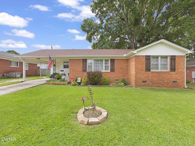 2532 Northwood Blvd, Humboldt, TN 38343