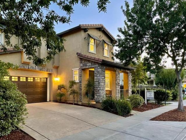 2532 Allen Cir, Woodland, CA 95776