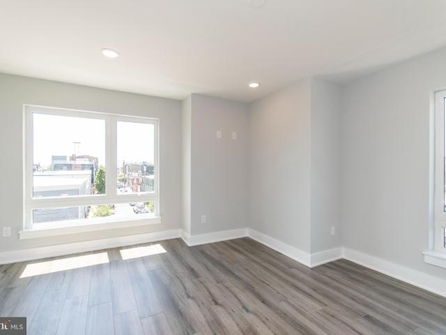 2532 Amber St, Unit A, Philadelphia, PA 19125 | MLS #PAPH2606 | Compass