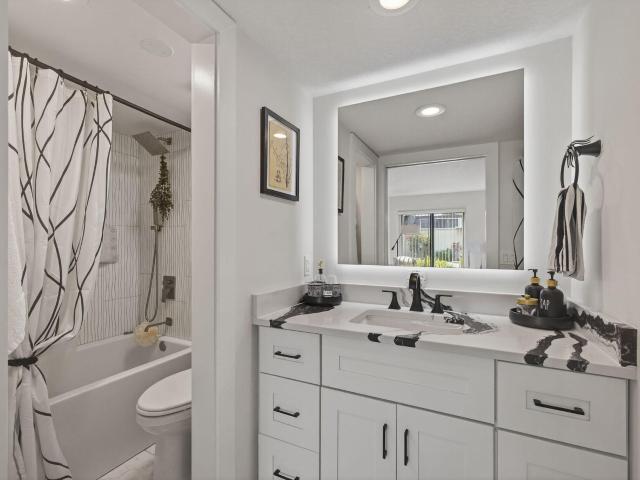 2532 Boundbrook Dr S, Unit 102, Palm Springs, FL 33406 | MLS #B26026