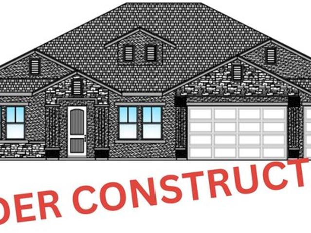2532 Crimson Ct, Redding, CA 96002