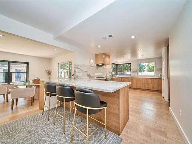 2532 Crooked Creek Dr, Diamond Bar, CA 91765