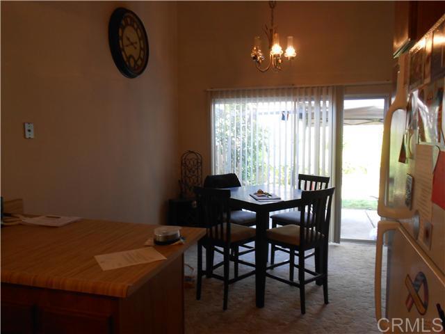2532 Crosshaven Lane