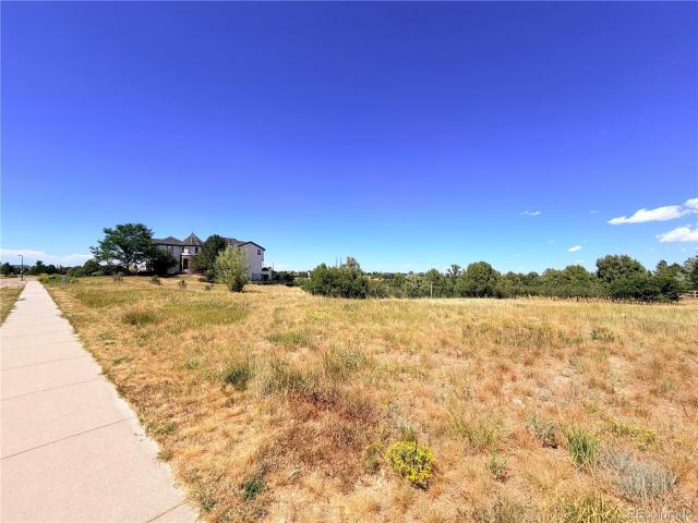 2532 Eastview Drive