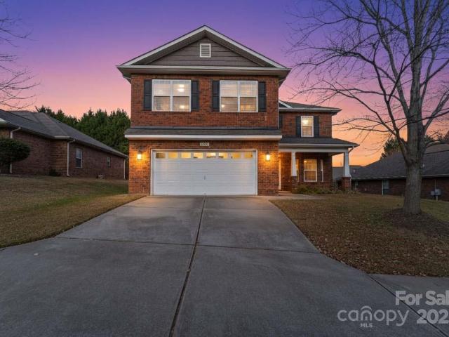 2532 Glyncastle Way, Gastonia, NC 28056 | MLS #4317