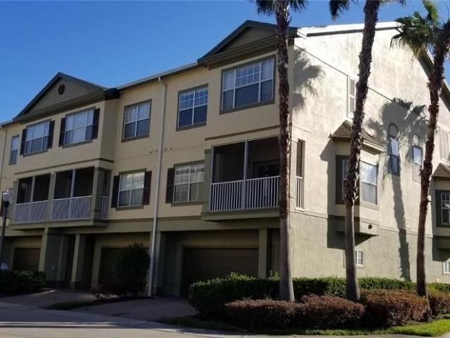 2532 Grand Central Parkway Unit 10, Orlando, US, FL
