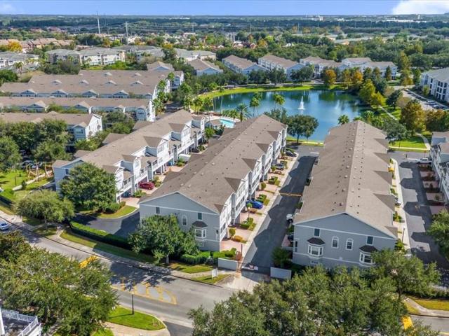 2532 Grand Central Pkwy, Unit 1, Orlando, FL 32839 | MLS #S5137 | Compass