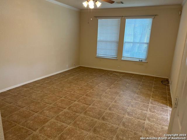 2532 Grayson Cir