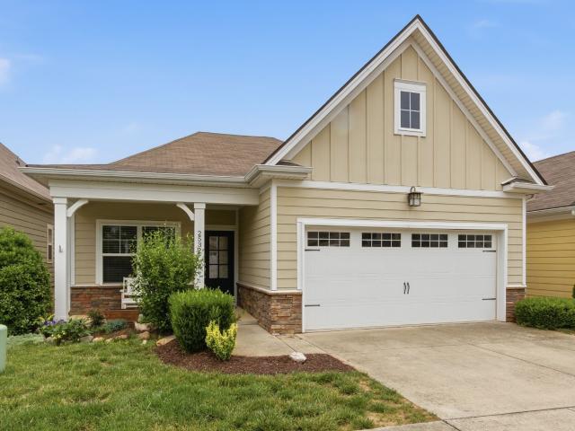 2532 Hanover Dr