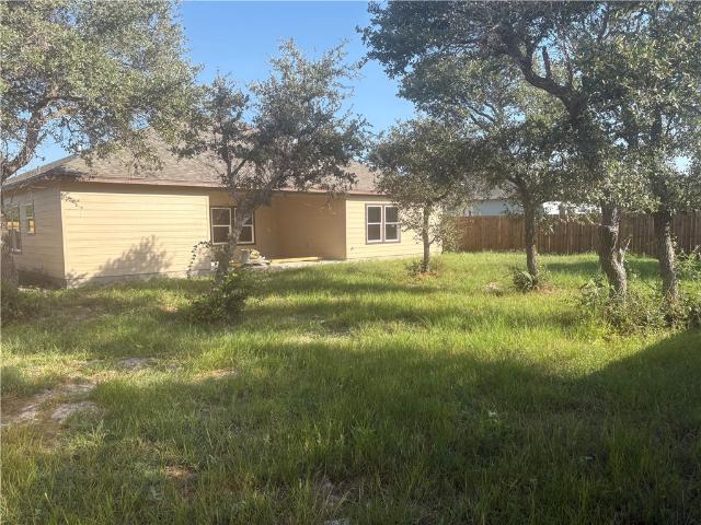 2532 Hewlett