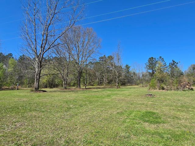 2532 High Falls Rd, Griffin, GA 30223 | MLS #10675 | Compass